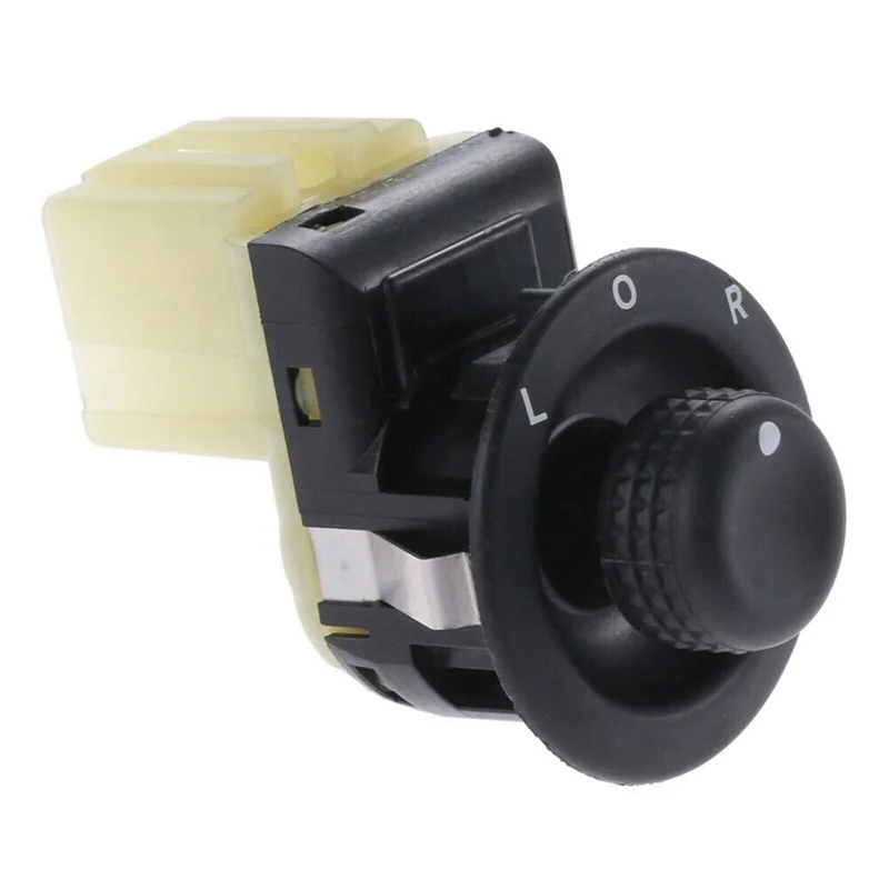 56040694AD-Driver-Side-Power-Mirror-Switch-for-Chrysler-Sebring-Dodge ...