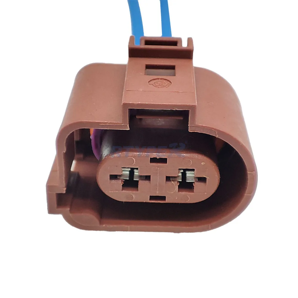 Hot-Sale-Car-Parking-Brake-Motor-Wiring-Harness-Connector-Plug-Cables ...