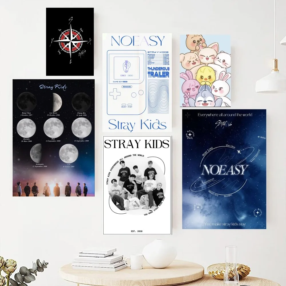 Pinturas-de-p-ster-de-k-pop-s-stray-Kids-en-la-pared-sala-de-estar.jpg