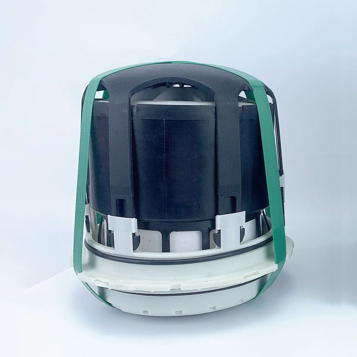 FM460-T370W-Air-Dryer-Cartridge-Spare-Parts-for-Volvo-Trucks-VOE ...