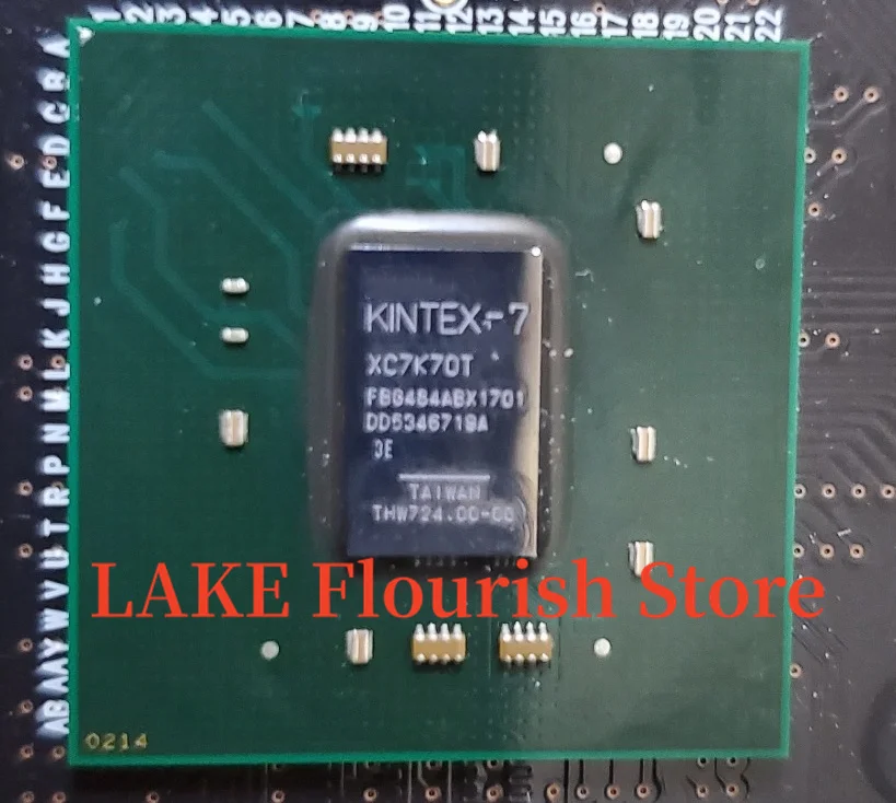 1-unids-lote-XC7K70T-3FBG484E-XC7K70T-2FBG484C-XC7K70T-2FBG484I-XC7K70T ...