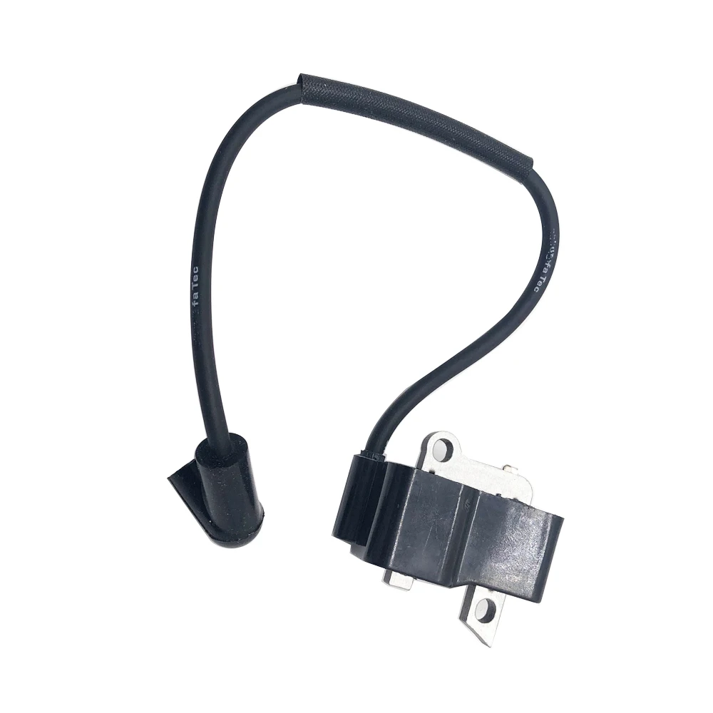 Ignition Module Coil For Husqvarna 122C 122LD - AliExpress 201355758