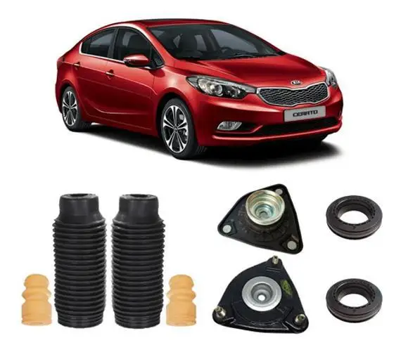 KIA-New-Cerato-Front-Shock-Absorber-Kit-2013-2014.jpeg