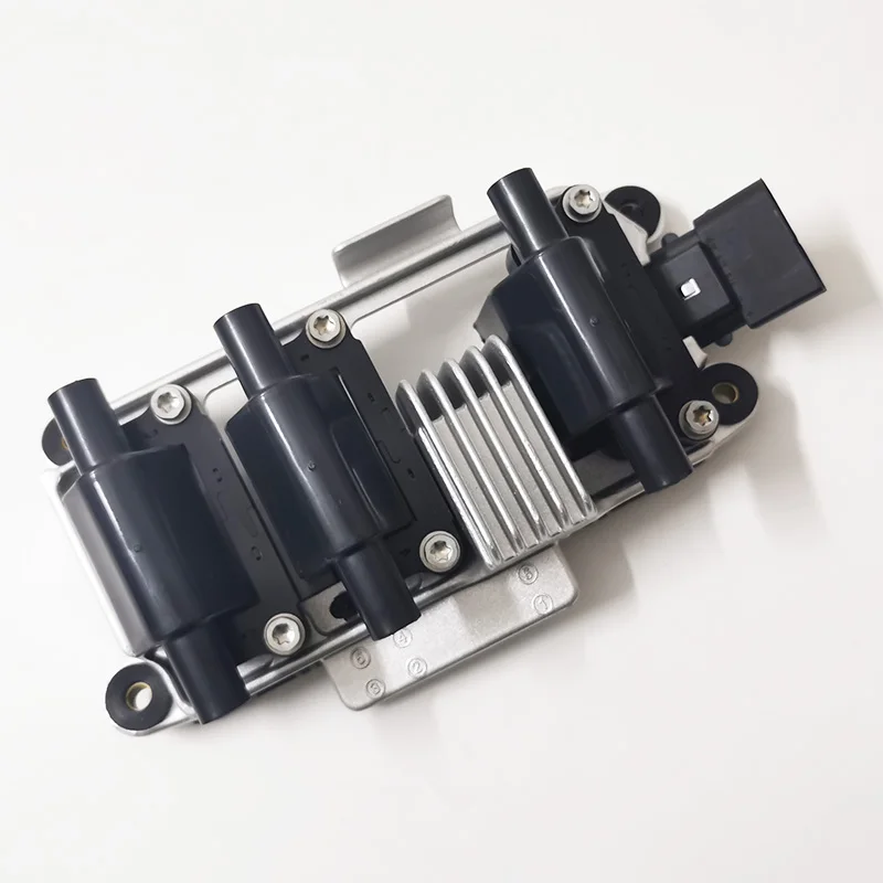 078905104A-078905104-Ignition-Coil-for-Audi-A4-B5-2-4-A6-C4-2-6-A6-C5.jpg