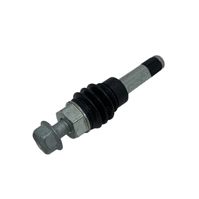 Página principal Productos Comentarios