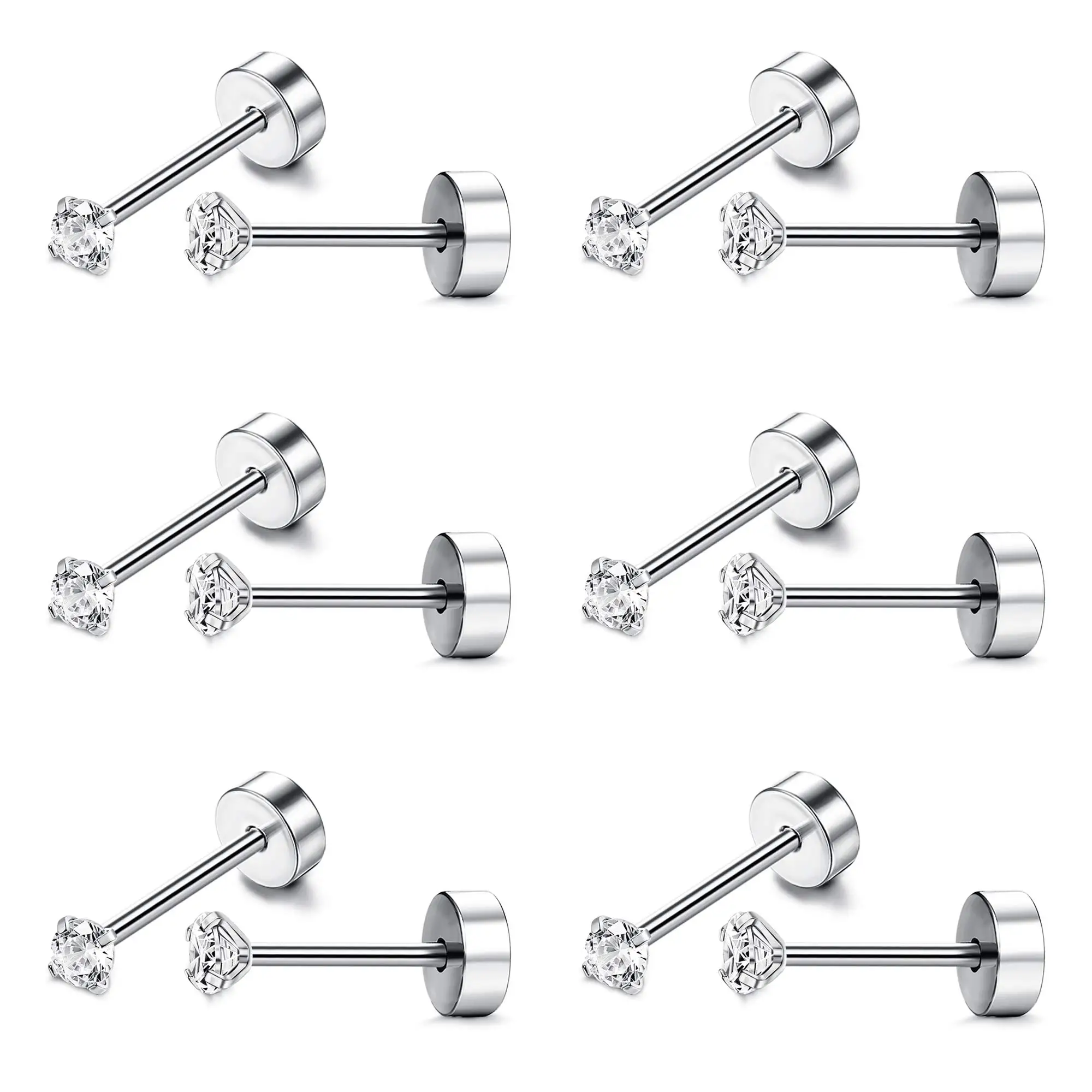 6-Pairs-Stainless-Steel-2-8MM-CZ-Screw-Flat-Back-Stud-Earrings-18G-Tiny-Cubic-Zirconia.jpg