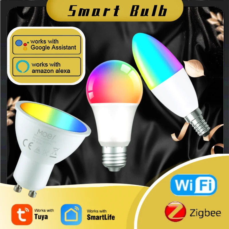 Store Home Products Sale Feedback