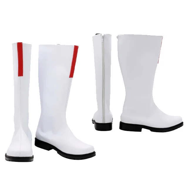 Página principal Productos Comentarios