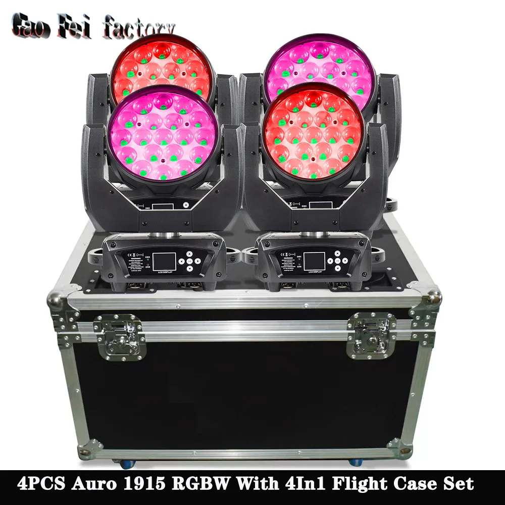 4In1-Flight-Case-Set-AURA-LED-Moving-Head-19X15W-Lyre-Zoom-Wash-DMX-Back-Light-DJ.jpg
