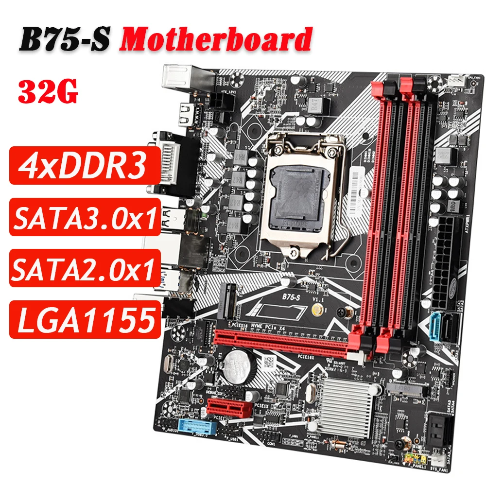 B75-S-LGA-1155-Motherboard-32GB-NVME-M-2-SSD-Support-4xDDR3-PC-Memory-Dual-Channels.jpg