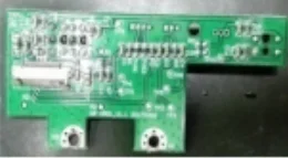 HP30-motor-speed-detection-board-for-Medcaptain-PN-1204-00004-01-New ...