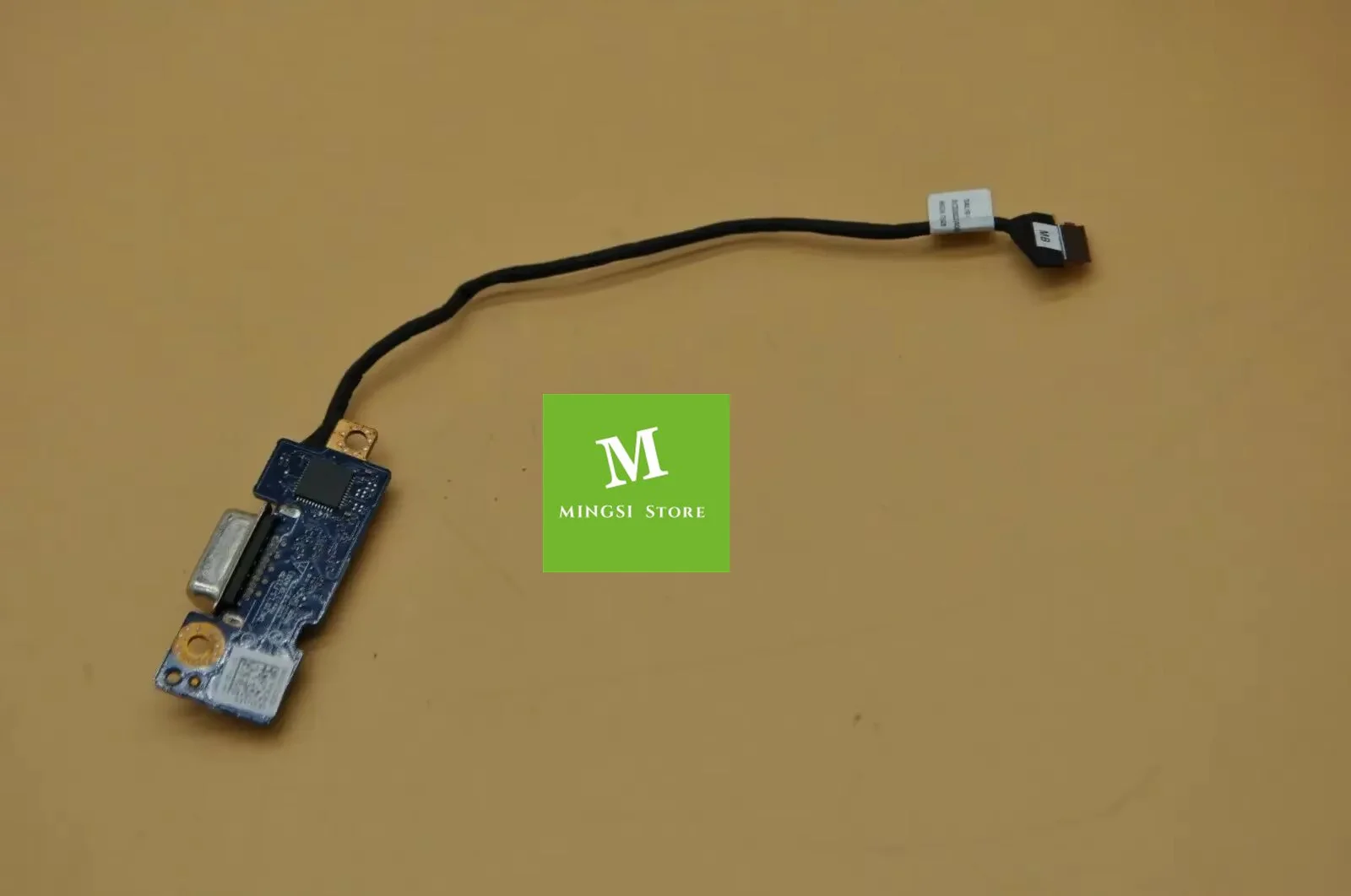 S26207441038c415abb340830b21e6546b.jpg