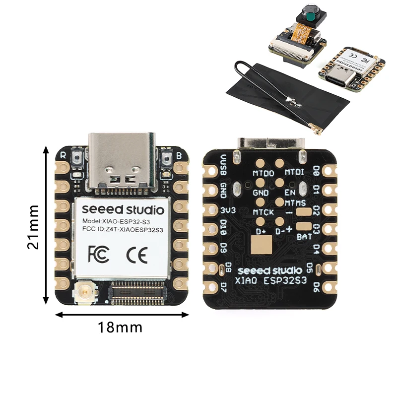 Seeed-Studio-XIAO-ESP32S3-Sense-Development-Board-Module-Seeeduino-ESP32-S3-2-4G-WiFi-BLE-Mesh.jpg