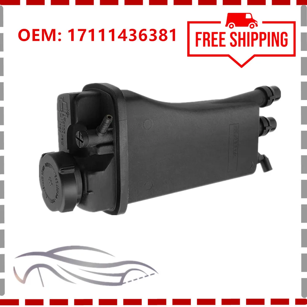 17111436381-High-Quality-Radiator-Coolant-Water-Tank-Bottle-Cap ...