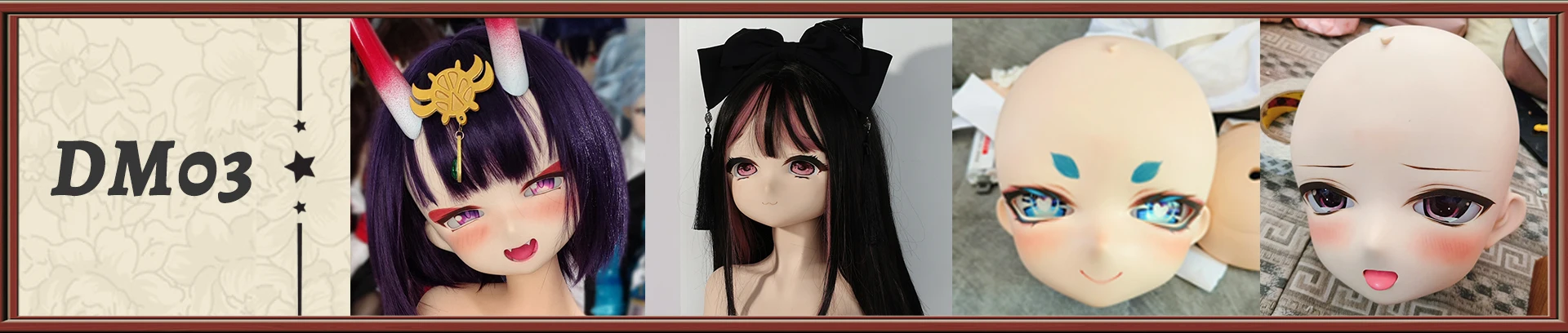 GUAVA DOLL Store - Amazing products with exclusive discounts on AliExpress