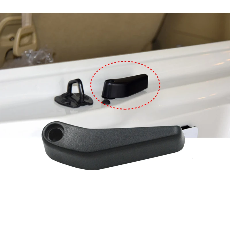 Car-BACK-DOOR-INSIDE-HANDLE-69291-60030-6929160030-For-Toyota-For-Land ...