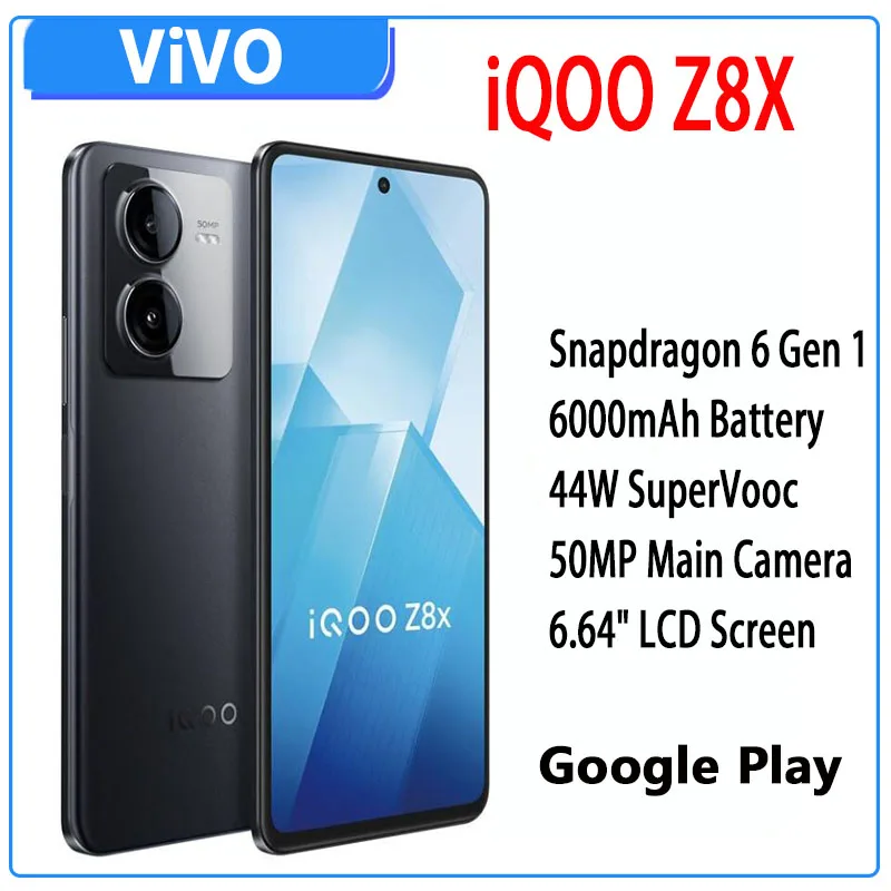 New-VIVO-IQOO-Z8x-Snapdragon-6-Gen-50MP-Main-Camera-6-64-120Hz-LCD-Screen-6000mAh.jpg