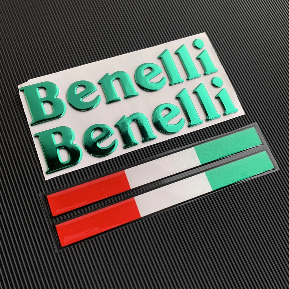 Benelli Logo Vector