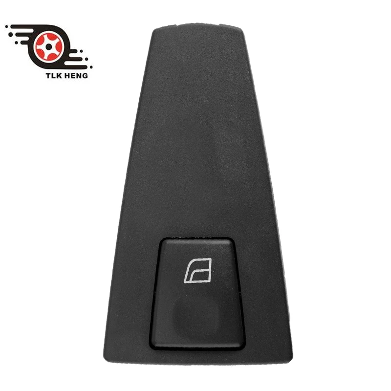 20752919-21277630-NEW-Electric-Window-Main-Switch-Power-Master-For ...