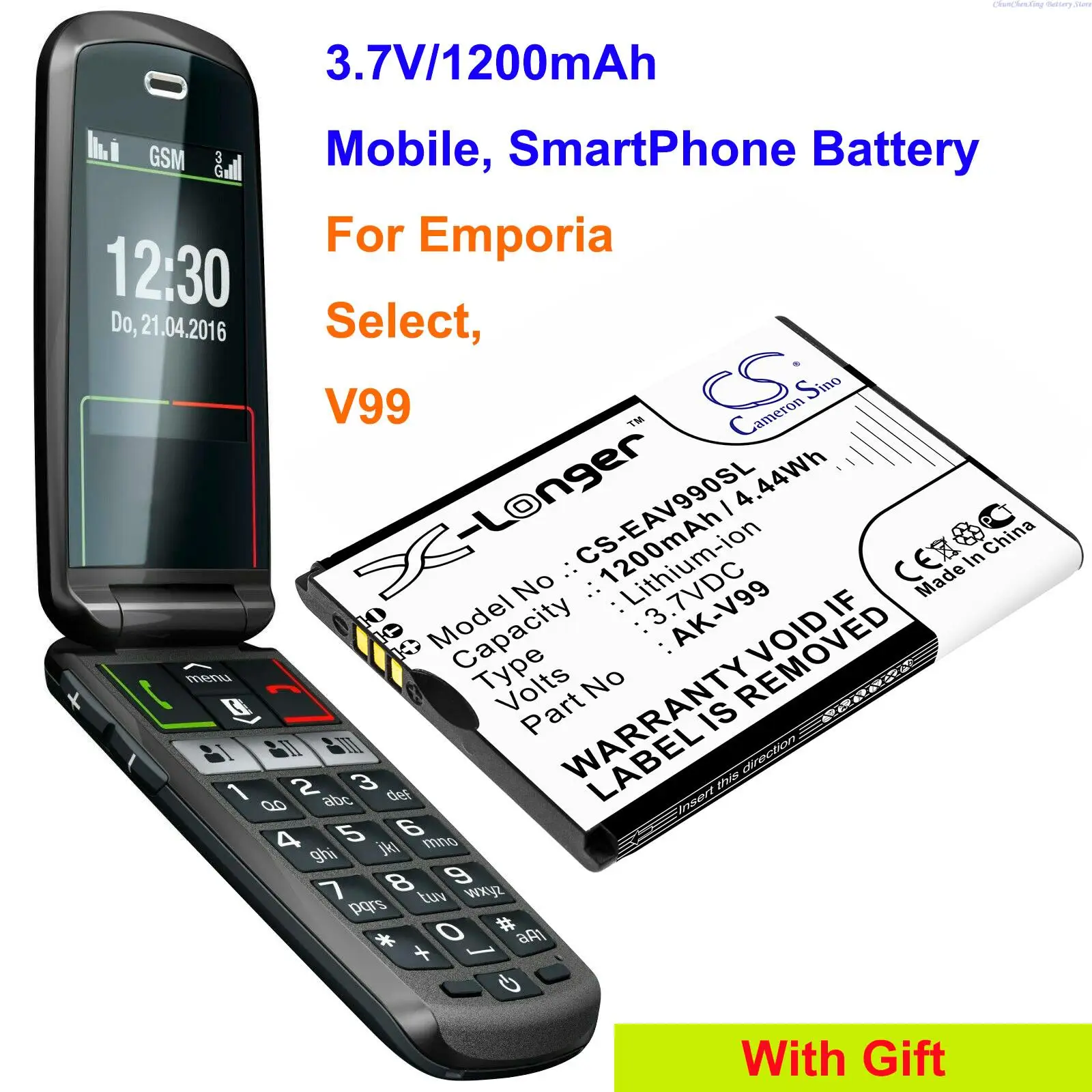 S2623202f11f34ccdae33c3d4d99757c1u.jpg