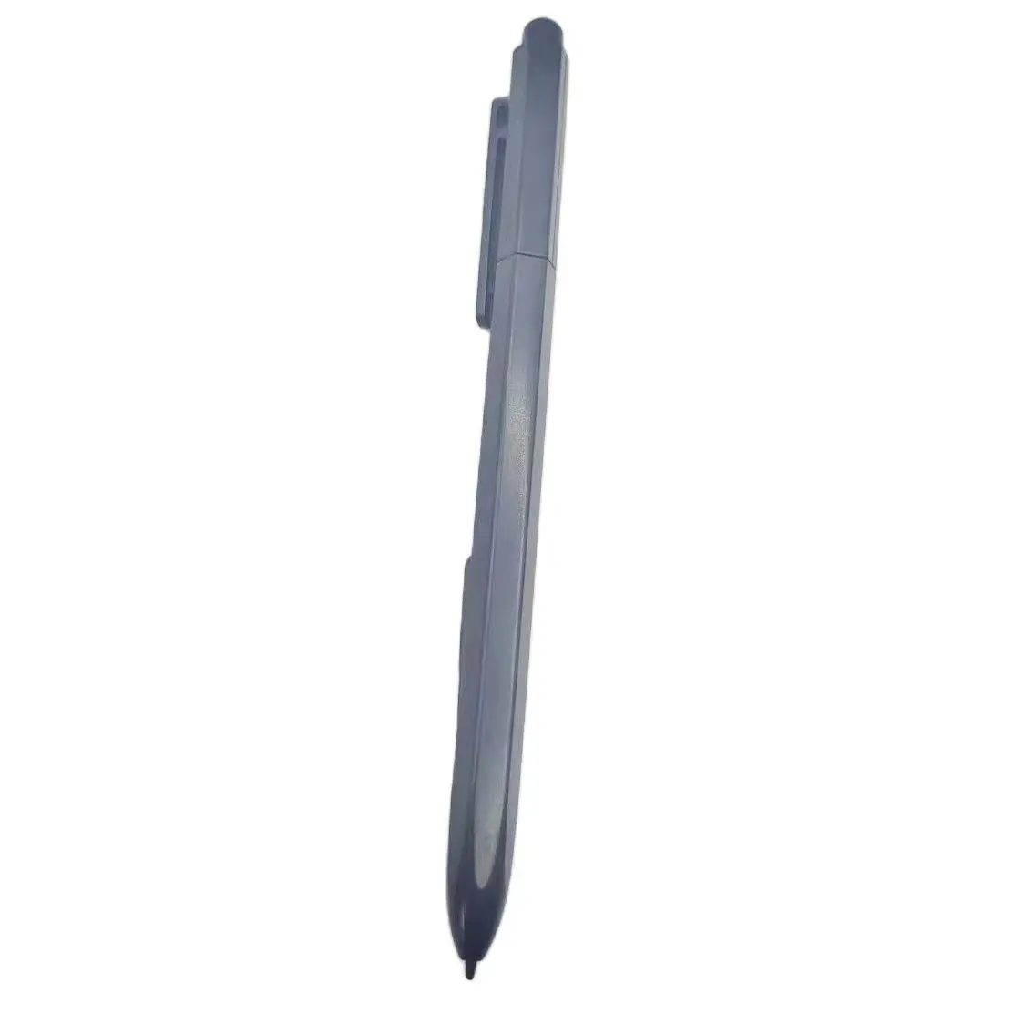 remarkable-2-marker-plus-Pen-With-Eraser-Function.jpg