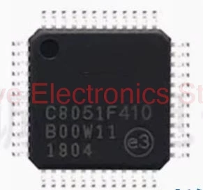 5pcs-C8051F410-GQR-C8051F410-LQFP-32-8-bit-microcontroller.jpg