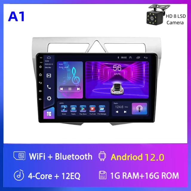 Página principal Productos Artículos en oferta Más vendidos Comentarios