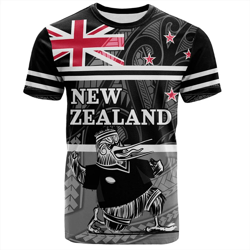 Fashion-3D-New-Zealand-Maori-Tribal-Patterns-Print-T-Shirt-For-Men-New-Zealand-Waitangi-Day.jpg