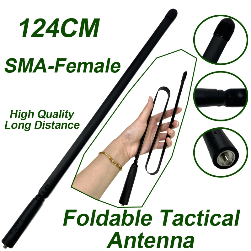 Walkie-Talkie-Foldable-CS-Tactical-Antenna-SMA-Female-124CM-Long-Range-For-Baofeng-UV5R-888S-UV.jpg