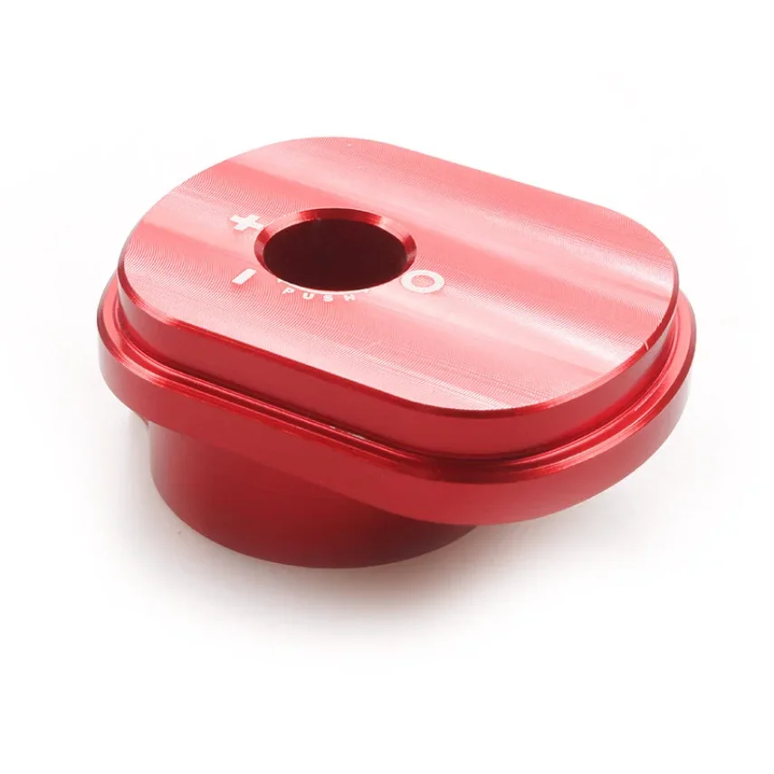 Motorcycle Ignition Cylinder Cover High Quality Motorcycles Ignition ...