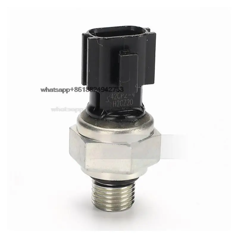 Página inicial da loja Produtos Ítens promocionais Mais vendidos Avaliação