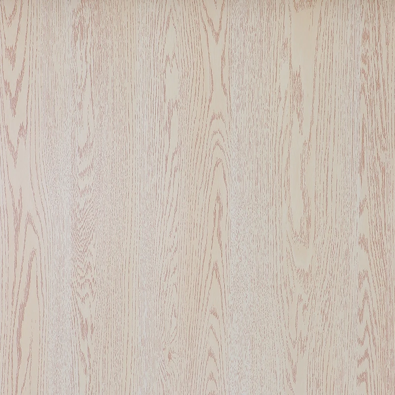 Papel de contacto con textura de madera, papel tapiz despegable y ...
