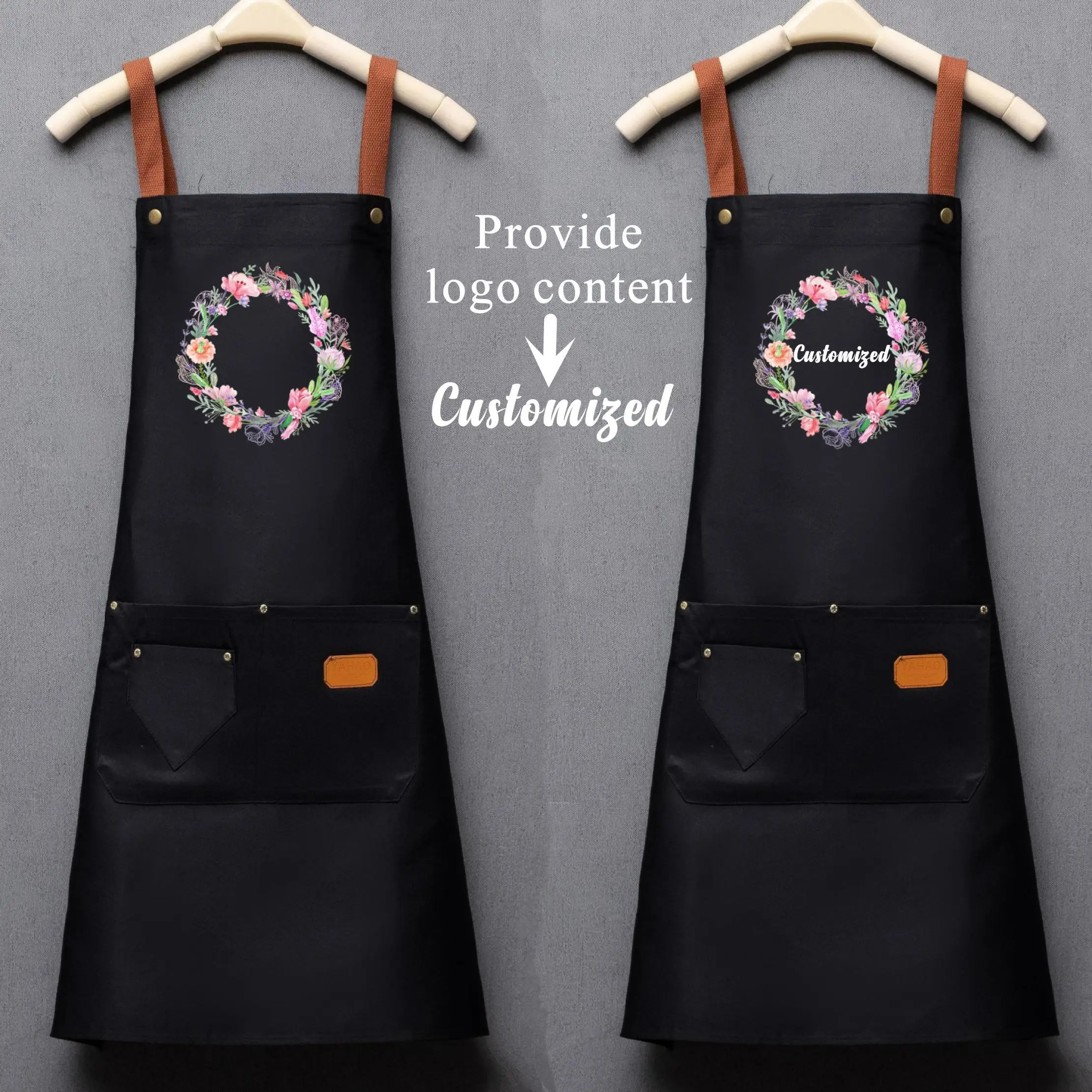 Store Home Products Sale Feedback