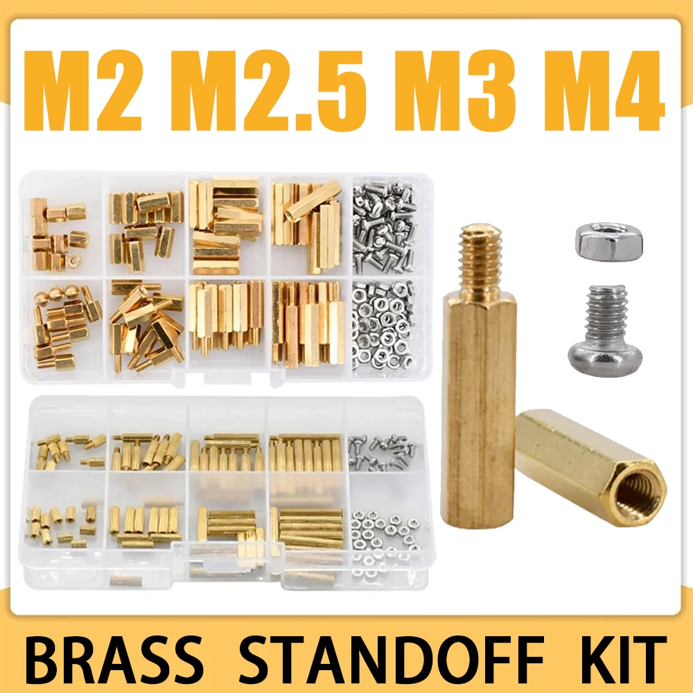 M2-M2-5-M3-M4-Motherboard-Standoff-Computer-Circuit-Board-Rack-Stud-Spacing-Brass-Hex-Screw.jpg