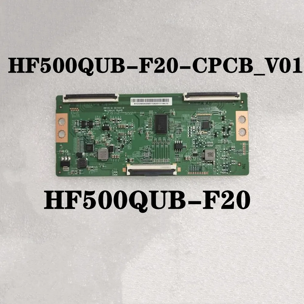 Papan-logika-asli-50-TV-50A3-HF500QUB-F20-CPCB-V01-HF500QUB-F20.jpg