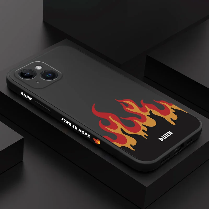 Fierce-Fire-Phone-Case-For-iPhone-15-14-13-12-11-Plus-Pro-Max-Mini-X.jpg