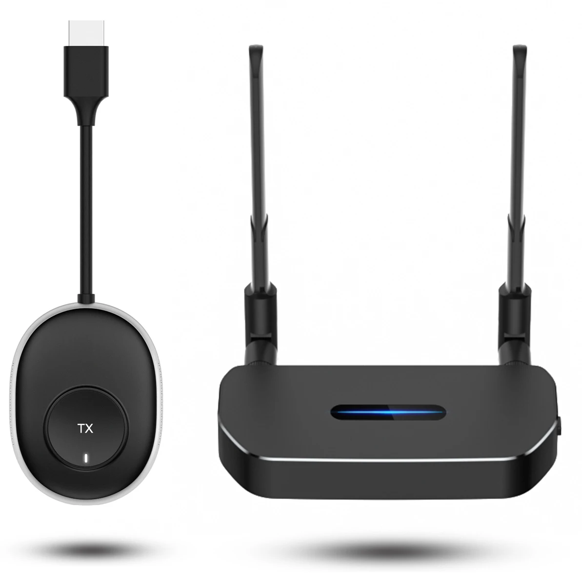 Stick Wireless Hdmi Transmitter Receiver | Hdmi Wireless Transmitter ...