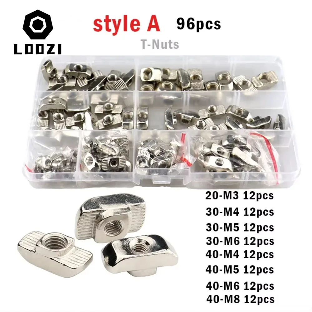 T-Nut-Set-Hammer-Head-T-Nut-Kit-M3-M4-M5-M6-M8-Connector-Nickel-Plated.jpg