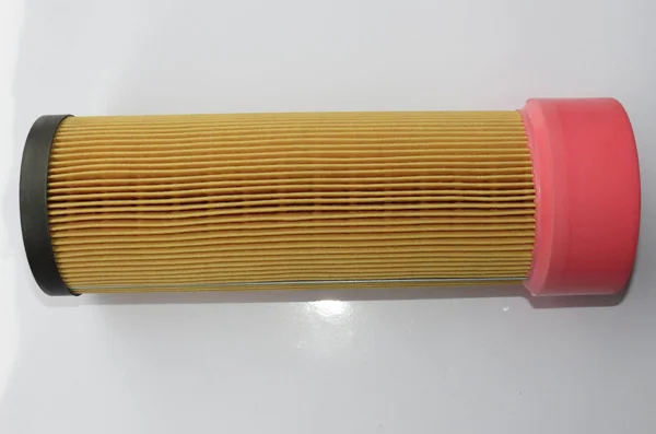 Linde-forklift-part-maintenance-parts-filter-cartridge-0029839002-115 ...