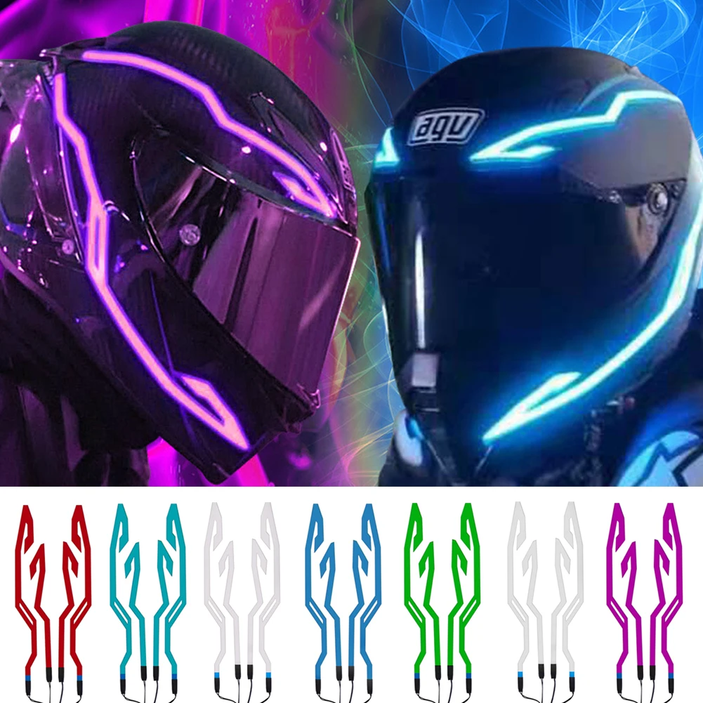 visible Official Store