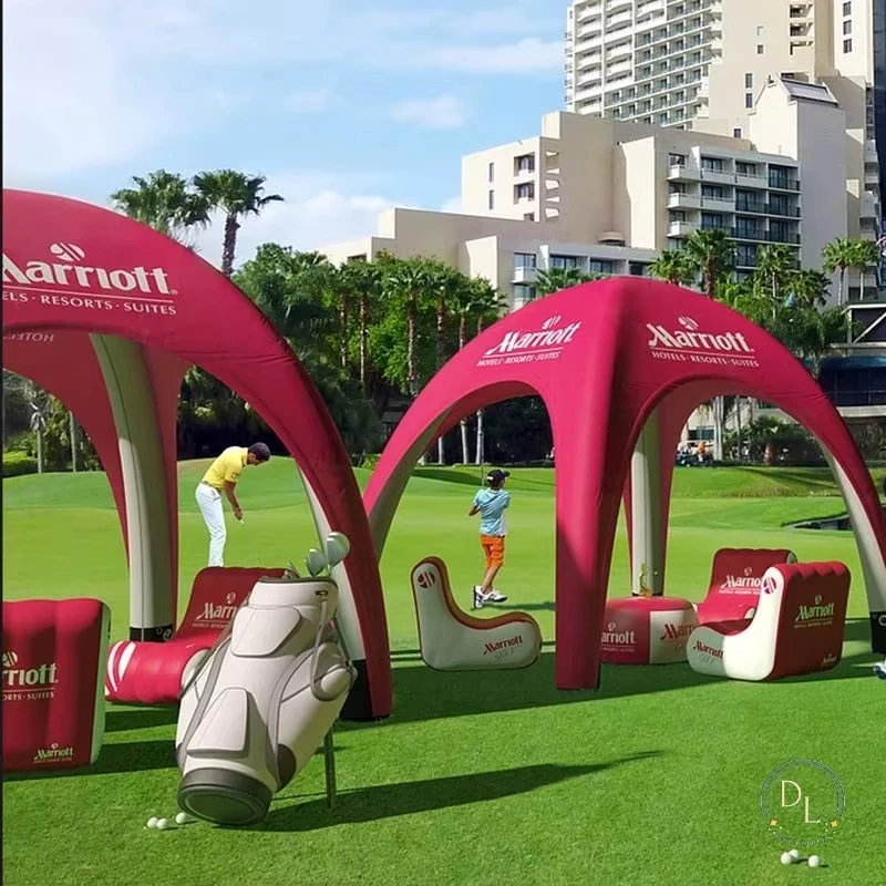 Factory-Wholesale-Price-Event-Exhibition-Outdoor-Advertising-Inflatable ...