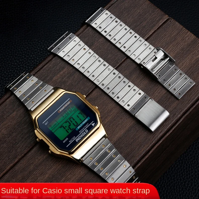 18mm-strap-for-Casio-3299-AE1200-1300-1000-steel-chain-women-s-AQ-230-W-218.jpg