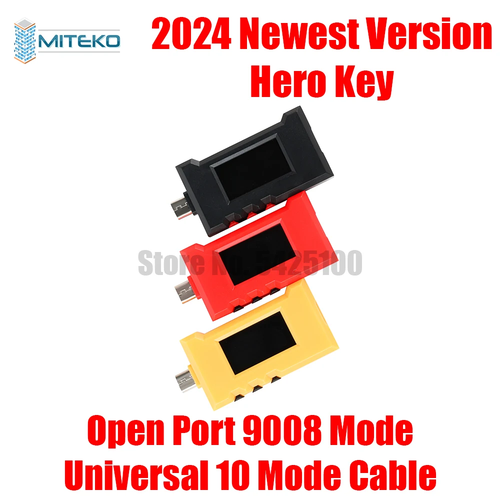 Hero-Key-Cable-EDL-y-Hydra-EDL-USB-Harmony-Conexiones-de-modelos-Soporte-para-tel-fono.jpg