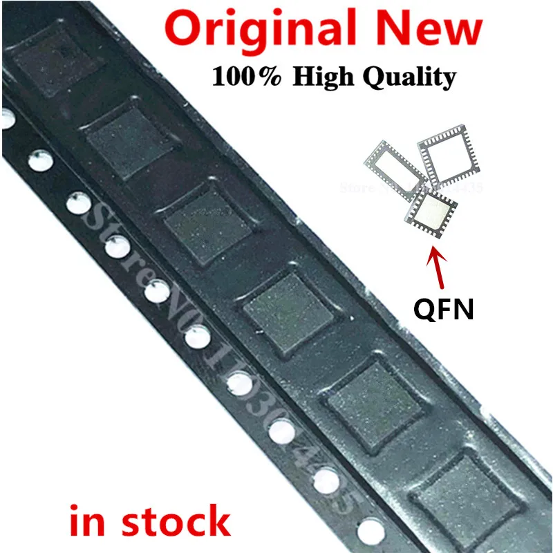 1piece-100-New-M92T36-BQ24193-PI3USB-P13USB-PI3USB30532ZLE ...