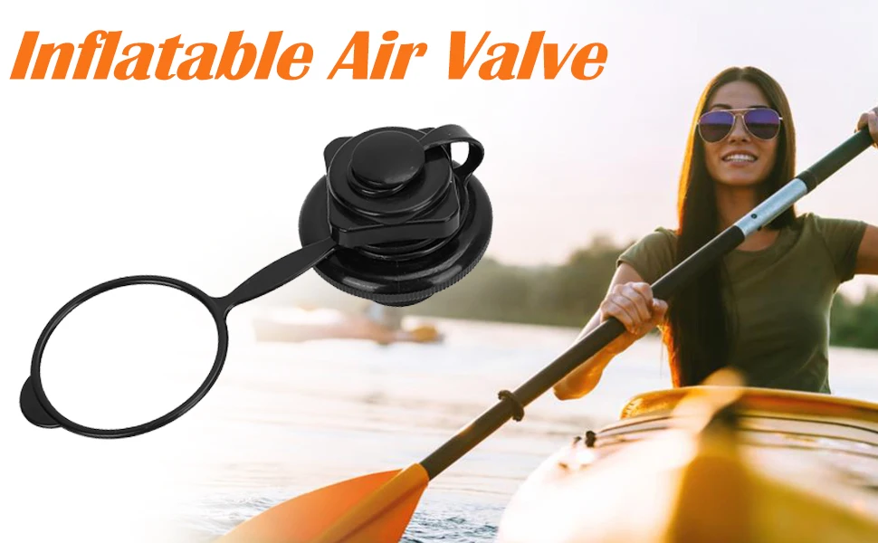 23-9mm-Inflatable-Fishing-Boat-Air-Valve-Plastic-Safety-Nozzle ...