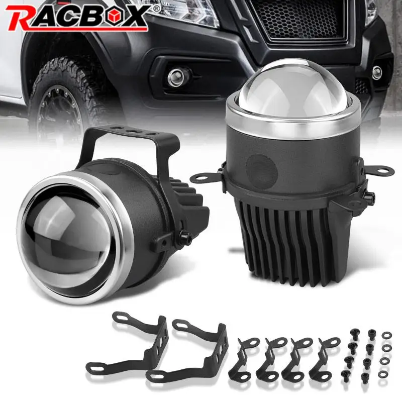2-5-inch-3-0-inch-Bi-LED-Fog-Light-Projector-Lens-High-Low-Beam-White.jpg