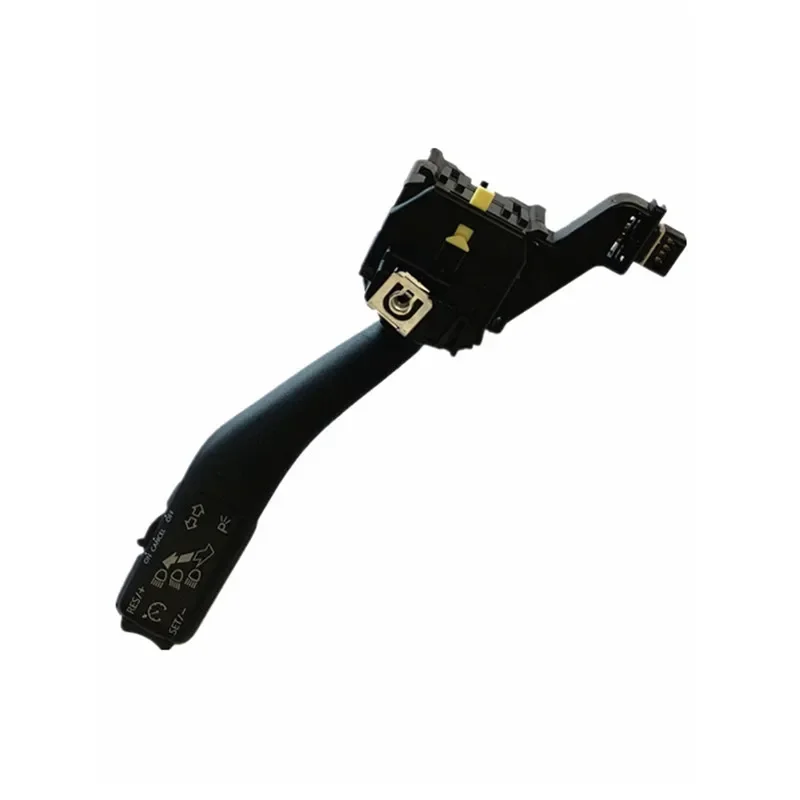 Steering-Column-Cruise-Control-Turn-Signal-Switch-1K0953513G-For-VW ...