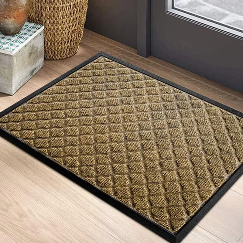 Anti-slip-Wear-Resistant-Front-Door-Mat-for-Shoe-Scraper-Corrosion ...