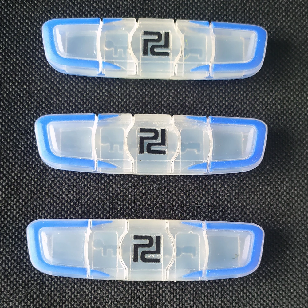 3-Pcs-Long-Silicone-Tennis-Racquet-Vibration-Dampeners-String-Shock ...