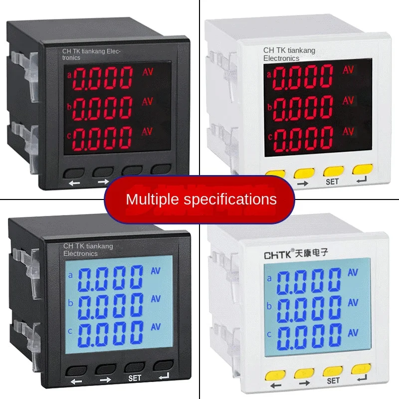 OEM-can-OEM-digital-display-single-phase-three-phase-digital-liquid ...